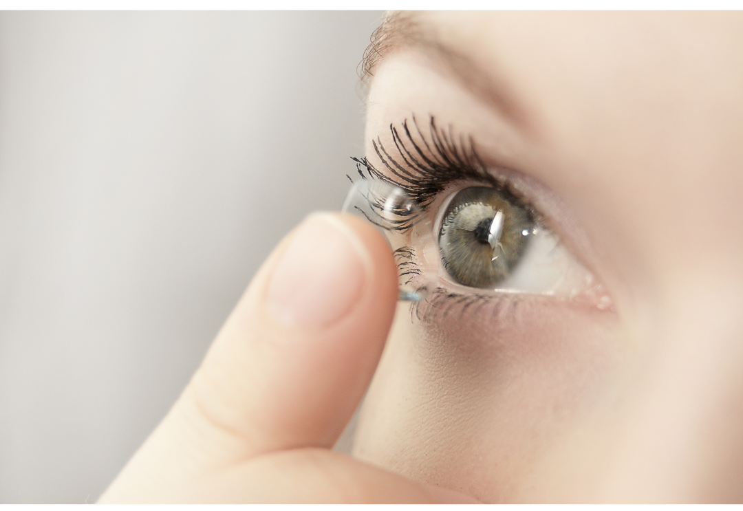 Digital Retinal Imaging | Eye Specialist | Optometrist Center