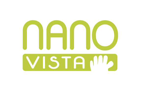 Nano Frames Indestructible Range for Kids | Eyesights