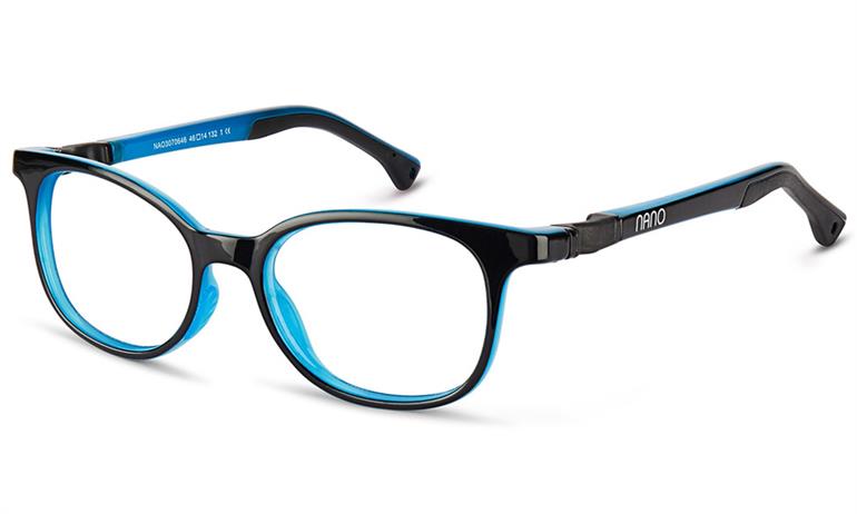 Nano Frames Indestructible Range for Kids | Eyesights