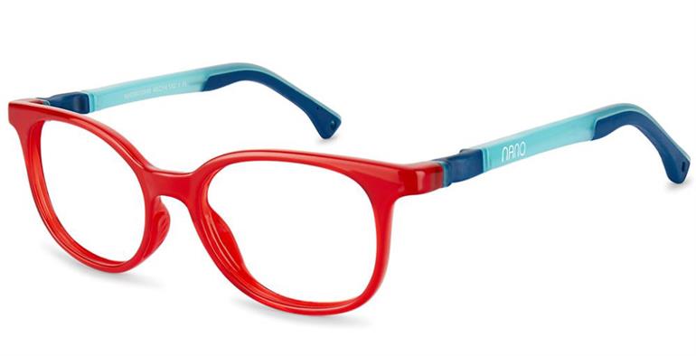 Nano Frames Indestructible Range for Kids | Eyesights