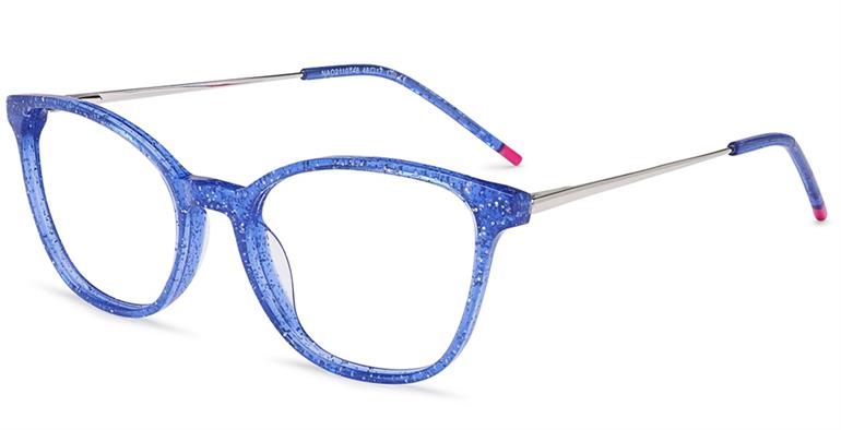 Nano Frames Indestructible Range for Kids | Eyesights