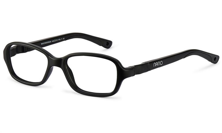 Nano Frames Indestructible Range for Kids | Eyesights