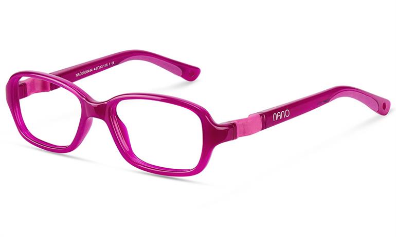 Nano Frames Indestructible Range for Kids | Eyesights