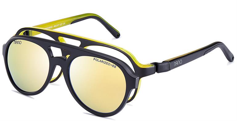 Nano Frames Indestructible Range for Kids | Eyesights