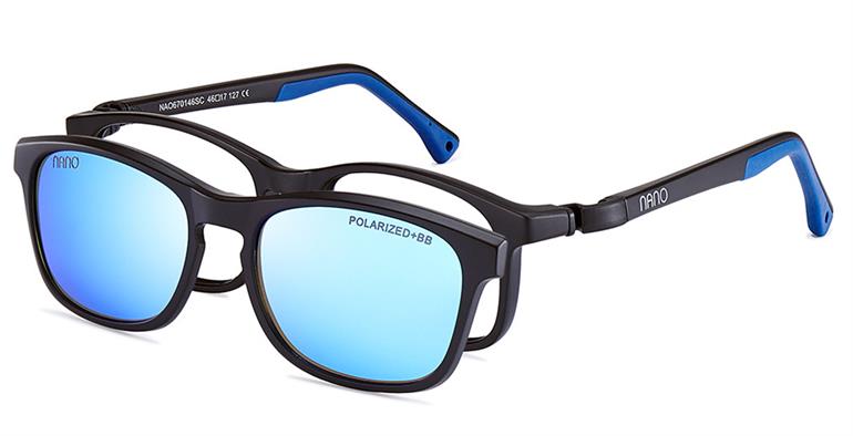 Nano Frames Indestructible Range for Kids | Eyesights