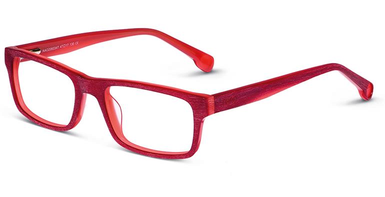 Nano Frames Indestructible Range for Kids | Eyesights