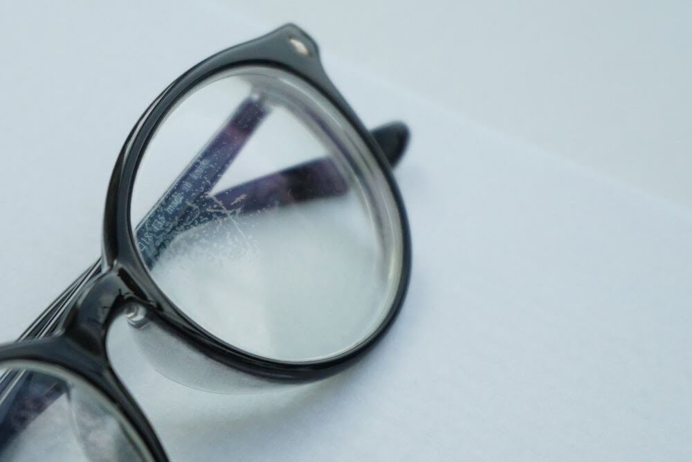Stellest Lenses by Essilor: Slow Down Myopia Progression | Eyesights