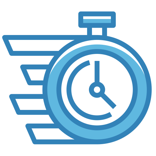 Stellest Lenses by Essilor: Slow Down Myopia Progression | Eyesights